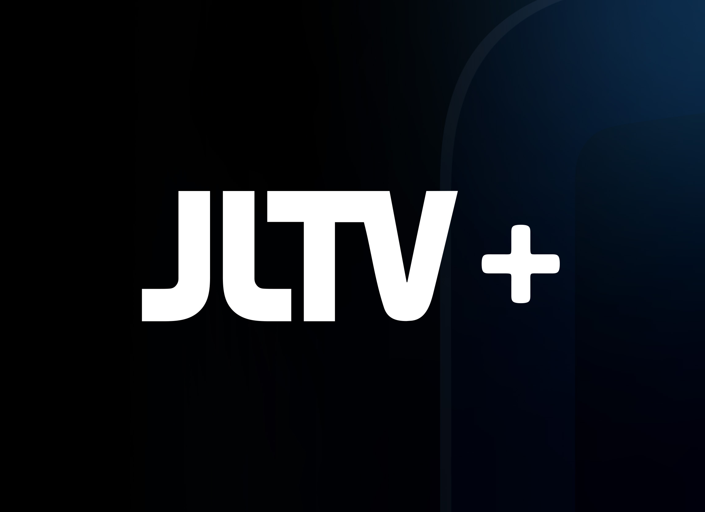 JLTV Plus - Beta